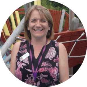 Meet the team - East Anglia's Children's Hospices | Norfolk ...