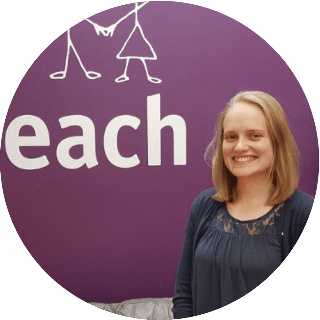 Business Circle - East Anglia's Children's Hospices | Norfolk ...