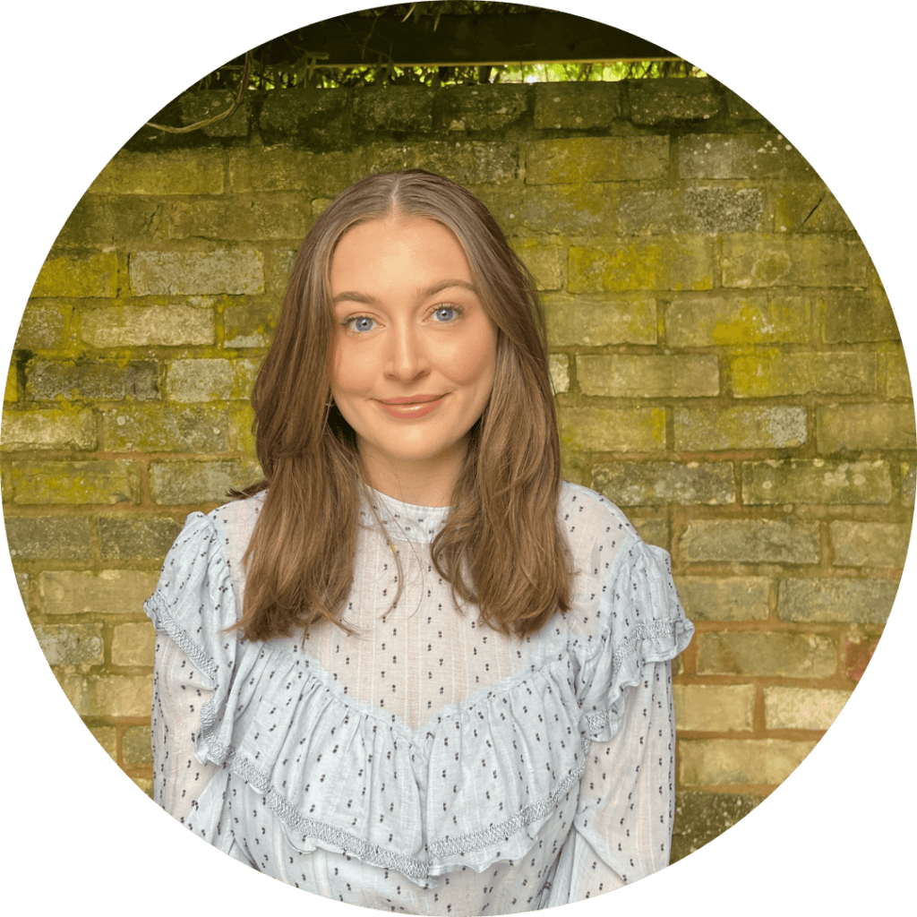 Corporate fundraising - East Anglia's Children's Hospices