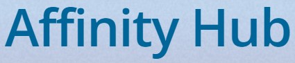 Family wellbeing support - East Anglia's Children's Hospices
