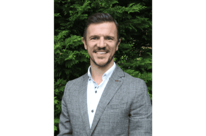 Home - East Anglia's Children's Hospices