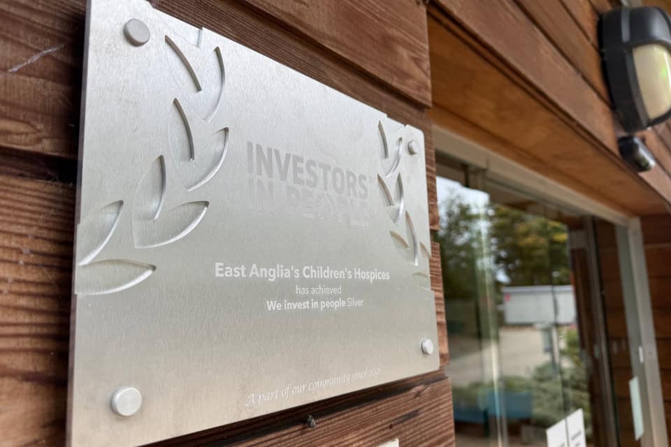 “It reinforces our commitment to building a positive and inclusive ...